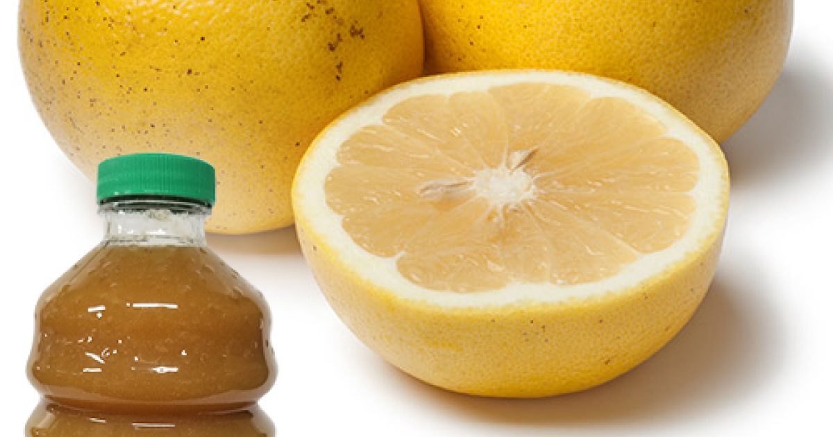 White Grapefruit Juice Concentrate for brewing and wine making.